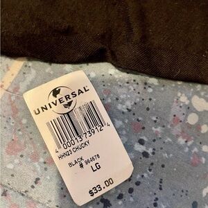 Shirts | New Chucky Universal Studios Halloween Horror Nights 223 Hhn33 ...